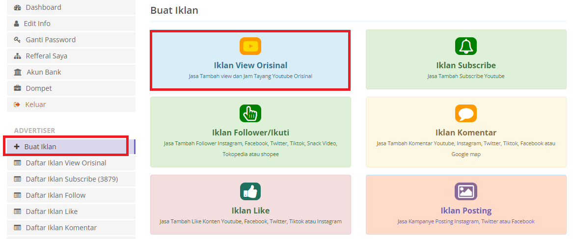 Rekomendasi Aplikasi Penghasil Uang, Yang Bisa Anda Coba Sambil Rebahan Rekomendasi Aplikasi Penghasil Uang, Yang Bisa Anda Coba Sambil Rebahan