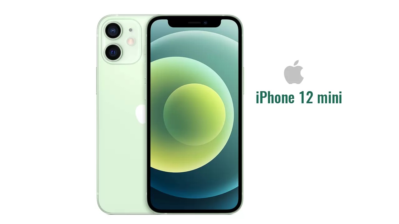 Turun harga iPhone 12 Mini dan iPhone 12 Pro Max Jadi Rp9 Jutaan?