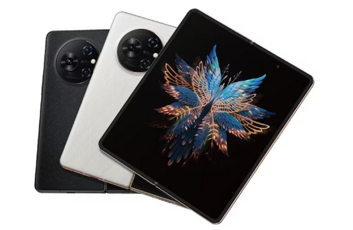 Keunggulan Hp Fold Dan Flip, Peminat Semakin Meningkat Tiap Tahunnya