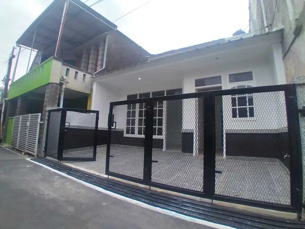 Rekomendasi Kost Kuningan Jawa Barat
