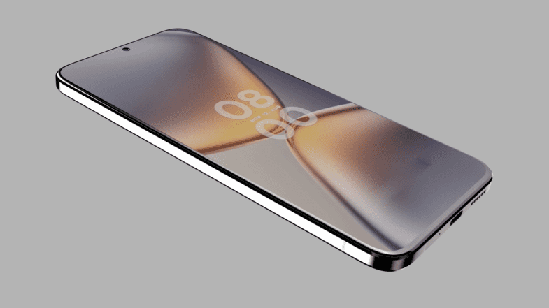 Nokia Terbaru Dengan Kualitas Nendang! Nokia X 150 Jawabannya!