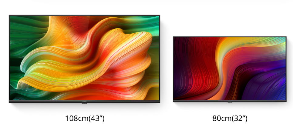 Dengan Harga Minimal, Hasilnya Tetap Maksimal! Berikut Harga dan Spek ...