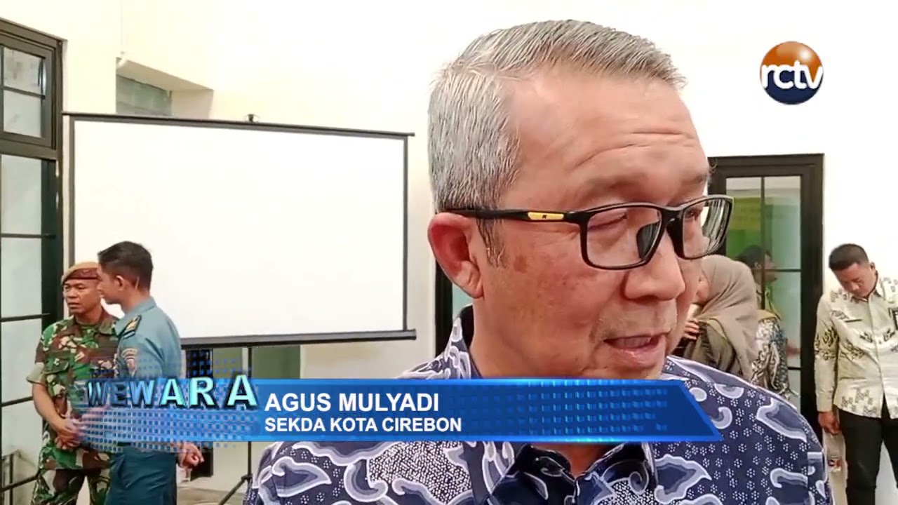 Open Bidding Jabatan Eselon 2 Tunggu Asesor Open Bidding Jabatan Eselon 2 Tunggu Asesor