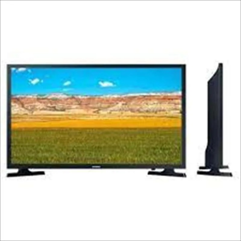 SAMSUNG RAJA ELEKTRONIK, Smart TV Samsung 32 Inch yang sangat layak ...