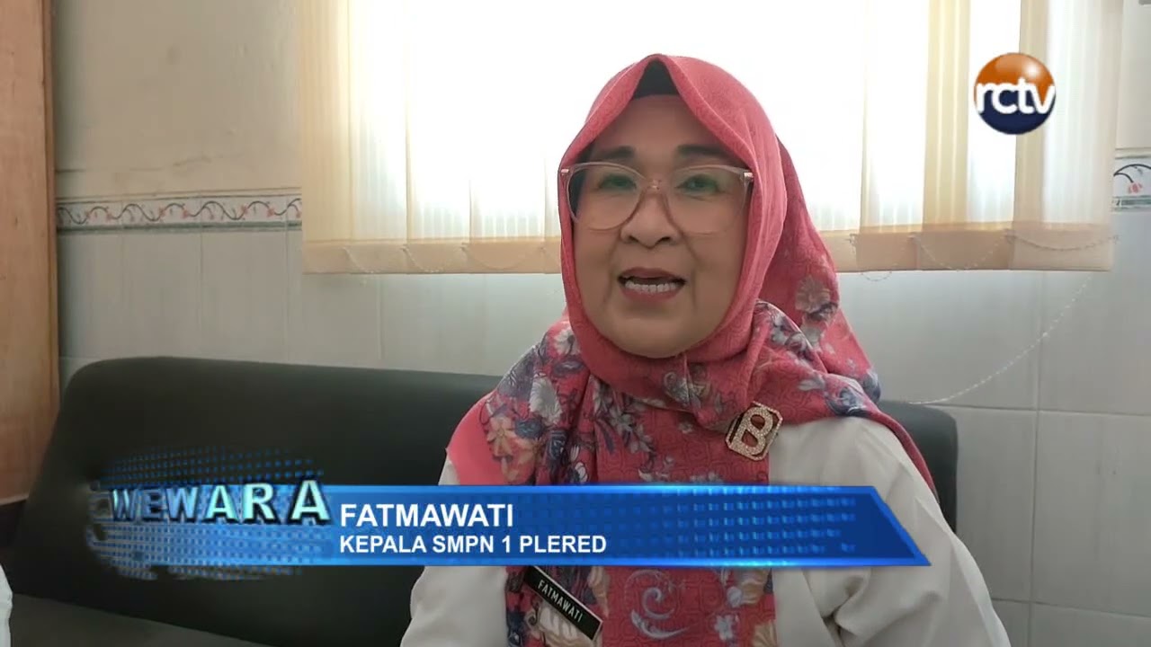 Bebaskan Siswa Kembangkan Bakat Sesuai Minat Bebaskan Siswa Kembangkan Bakat Sesuai Minat