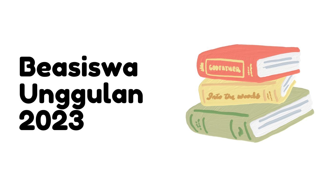 Guys, Begini Cara Cek Pengumuman Hasil Seleksi Beasiswa Unggulan 2023, Ini Akses Link nya!
