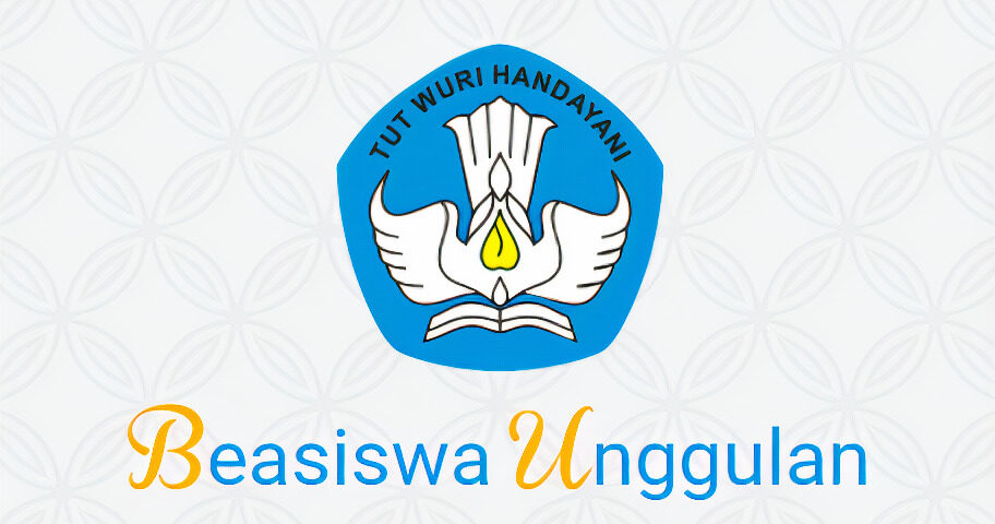 Benefit Beasiswa Unggulan Kemendikbud 2024 untuk Mahasiswa S1 Hingga S3 Lengkap Serta dengan ...