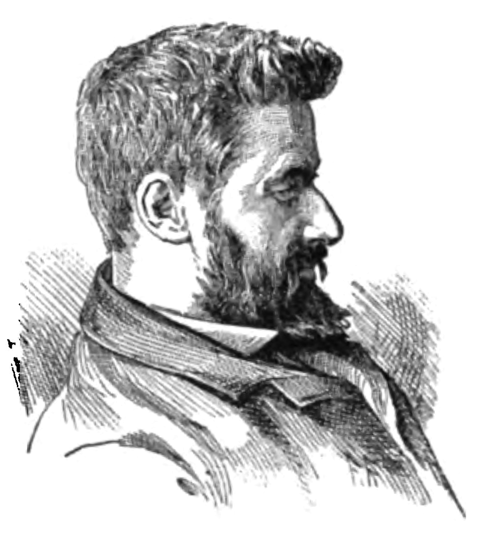 Kisah Elmer R. Gates, Ilmuwan Multibakat dan Kreativitas Tak Terbatas