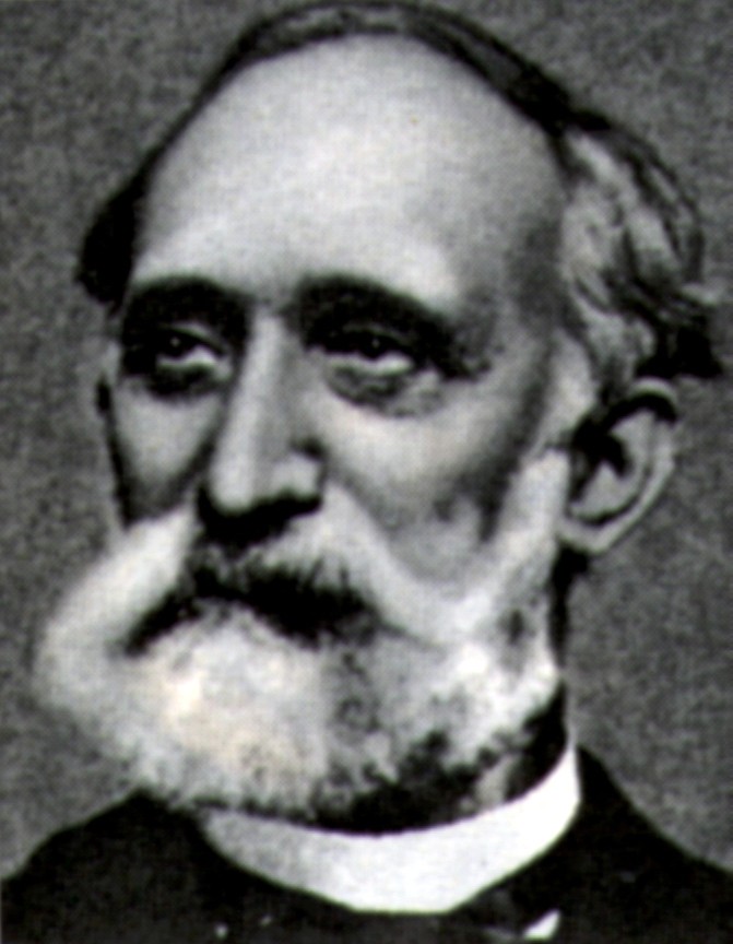 Kisah Heinrich Göbel (1818-1893), Pionir Penemu Bola Lampu yang ...