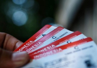 Kabar Baik, Kartu SIM Mati Bisa Diperpanjang 2024, Berikut Syarat dan ...