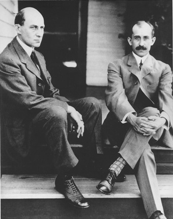 Kisah J.L. Baird dan C.F. Jenkins, Visioner Televisi dan Pionir Penemuan