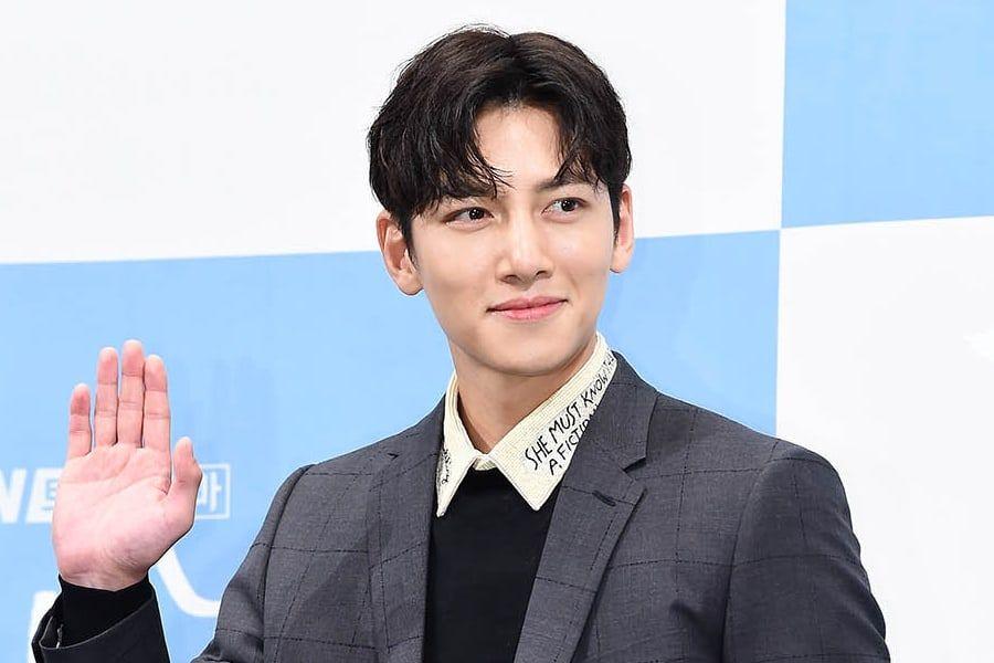 Mengungkap Kisah Sukses Ji Chang Wook: Biografi, Karir, dan Prestasi Terbaru - eSatuID