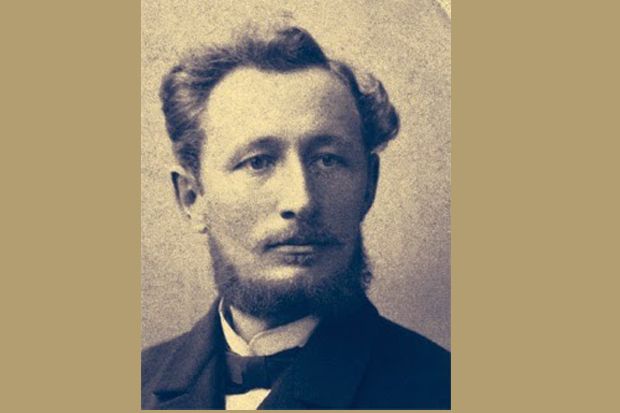 Kisah Peter Henlein, Bapak Jam Tangan yang Mewujudkan Waktu di Genggaman