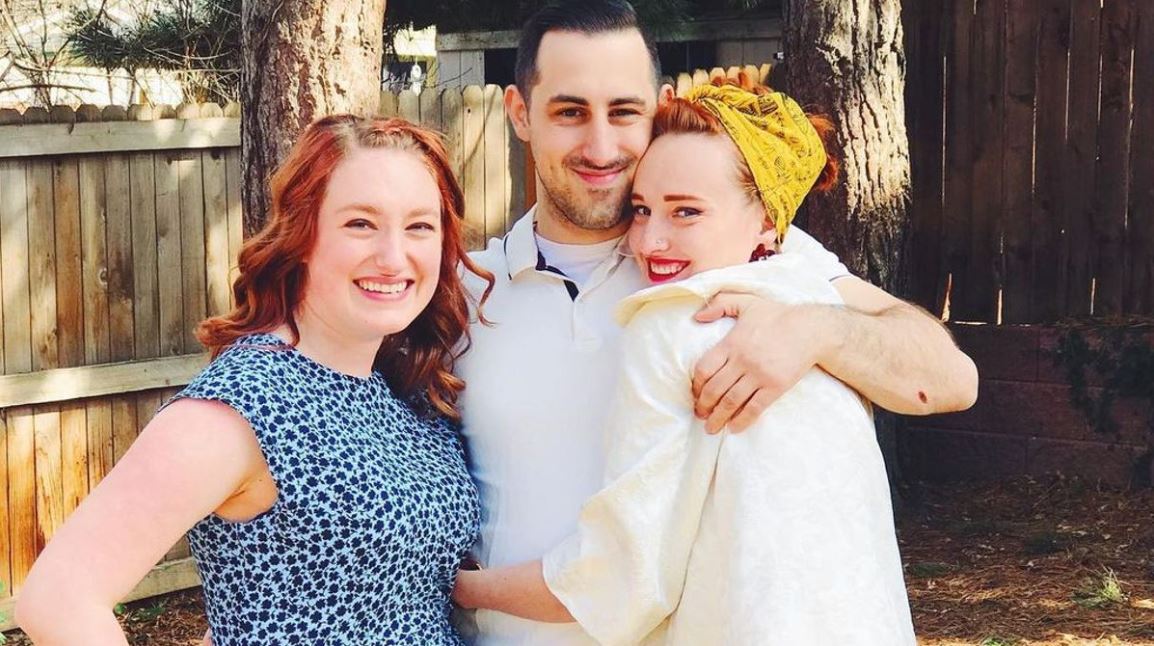 Apa Itu Poliamori? Yuk Simak Penjelasan dan Apa Bedanya dengan Poligami