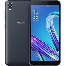 Asus X00RD: Ponsel Handal dengan Spesifikasi Mumpuni - eSatuID