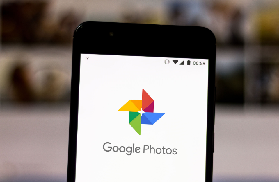 WOW! Edit Foto Jadi Lebih Mudah dengan Fitur Google Photos yang Harus ...