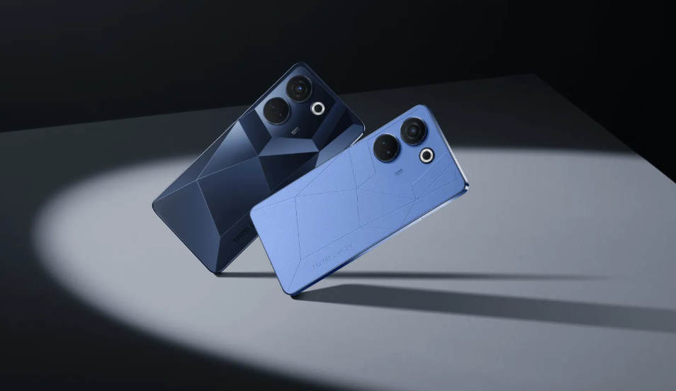 Rekomendasi 5 HP Layar AMOLED Termurah Awal 2024, Cuma Rp2 Jutaan!