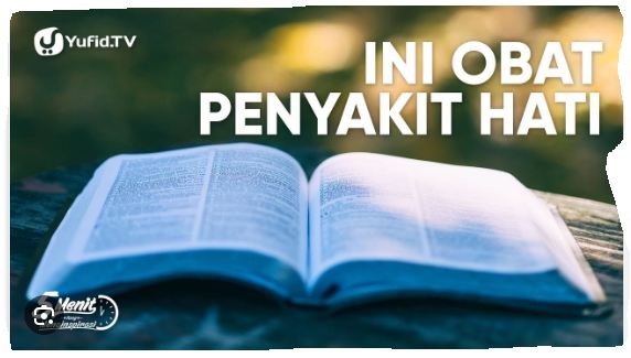 Menyakitkan Sampai Bikin Trauma ! Yuk Kenali Cara Menyembuhkan Sakit Hati