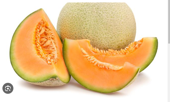 Ketahuilah 3 Jenis Buah Melon Di Indonesia Merupakan Hasil Pengembangan ...