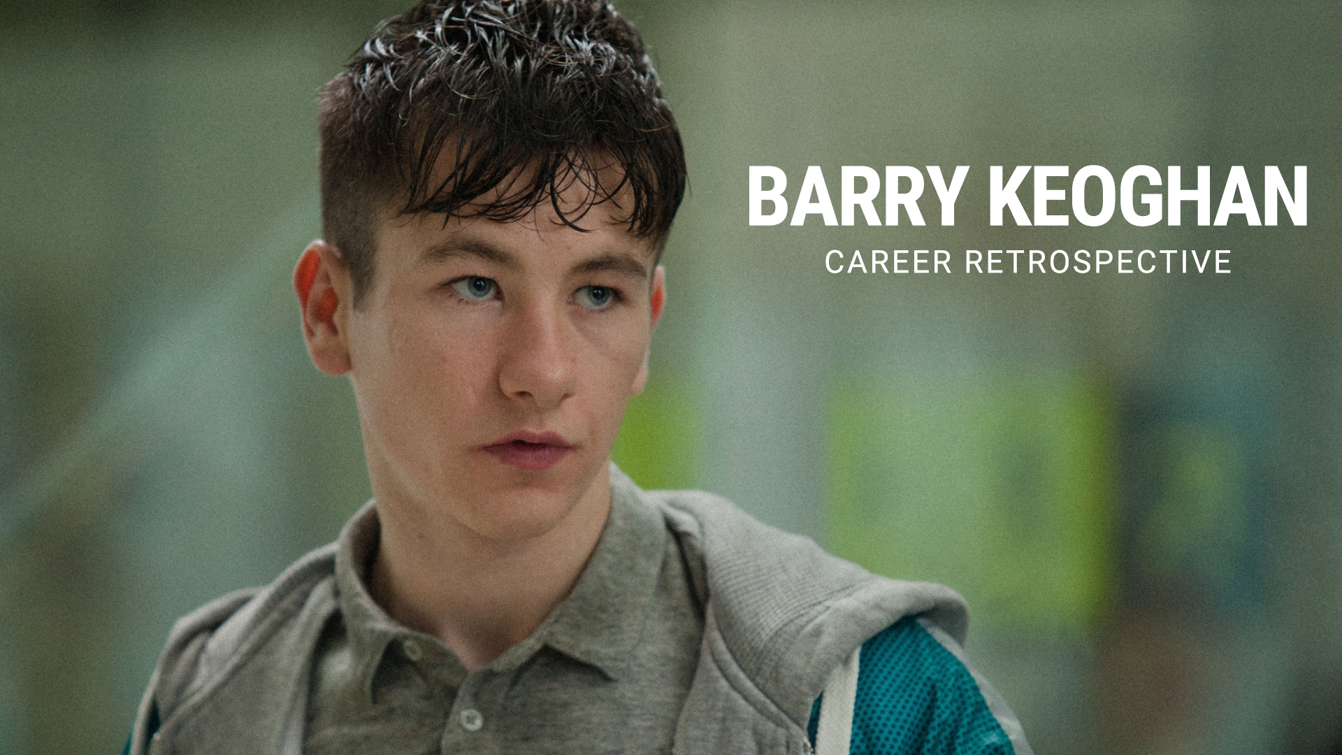 Biografi dan Perjalanan Karir Barry Keoghan: Aktor Muda yang Memikat Dunia Perfilman - eSatuID