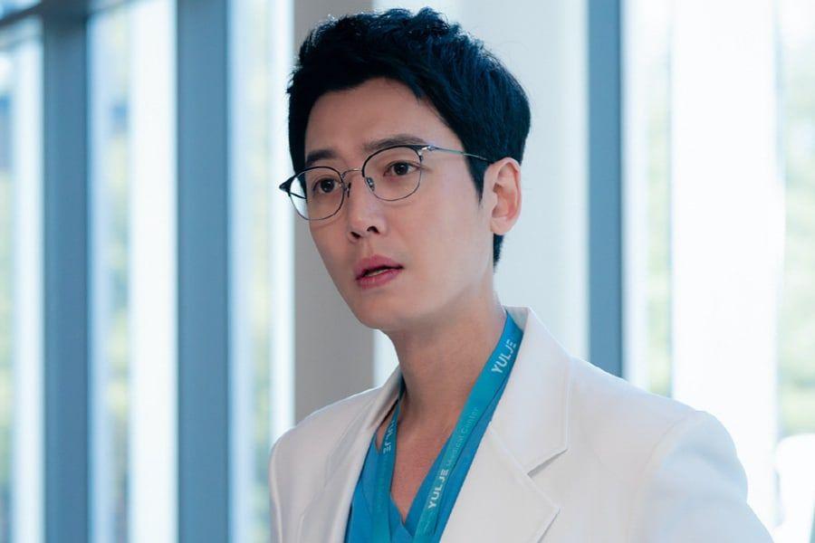 Membongkar Kisah Sukses Jung Kyung Ho: Biografi dan Langkah Karir yang Memukau - eSatuID