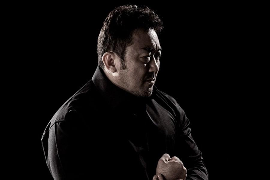 Mengungkap Biografi dan Perjalanan Karir Ma Dong Seok: Dari Pekerjaan Kerah Biru hingga Bintang ...