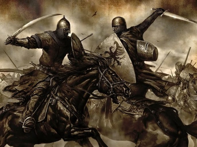 Muadz bin Amr bin Jamuh: Kisah Seorang Sahabat Nabi Muhammad SAW