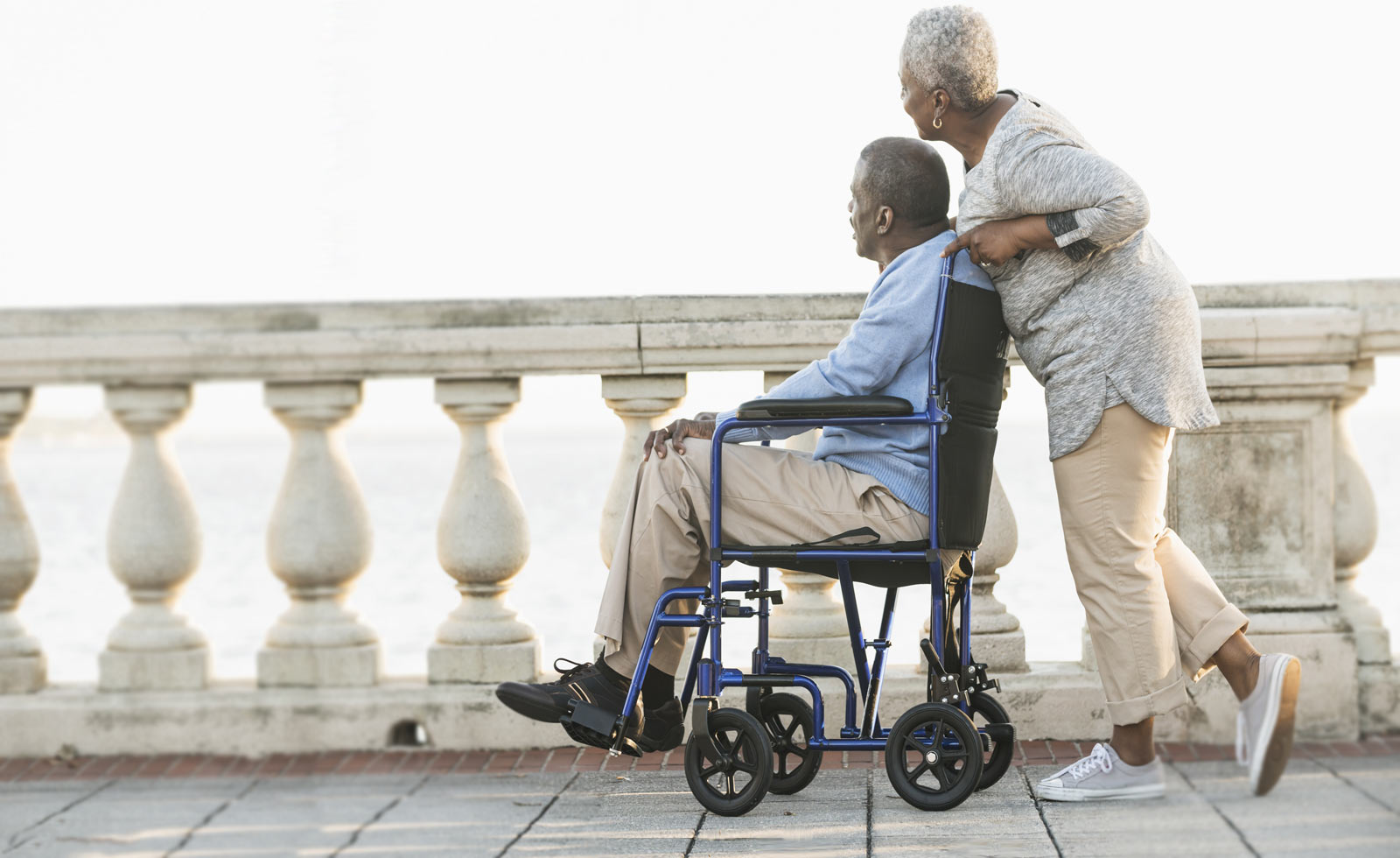 Menciptakan Kesetaraan bagi Penyandang Disabilitas: Upaya Membangun ... Menciptakan Kesetaraan bagi Penyandang Disabilitas: Upaya Membangun ...