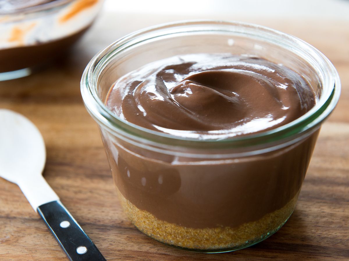 Mengenal Jenis Puding di Dunia: Inspirasi dan Resep yang Menggoda - eSatuID