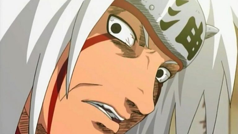 Akhirnya Misteri Ini Terbongkar!! Ini Dia Sosok Orang Tua Kandung ...