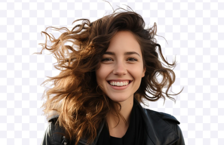 Tidak Perlu Keahlian Desain Grafis, lho: 7 Aplikasi Hapus Background ...