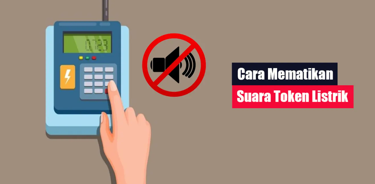 Cara Mudah untuk di Ikuti: Alarm Tokenmu Berbunyi? Inilah 3 Cara ...