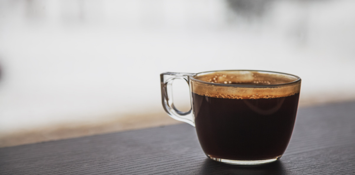 Sebaiknya Kamu Jangan Terlalu Sering Minum Ini: Inilah 4 Efek yang Bisa ... Sebaiknya Kamu Jangan Terlalu Sering Minum Ini: Inilah 4 Efek yang Bisa ...