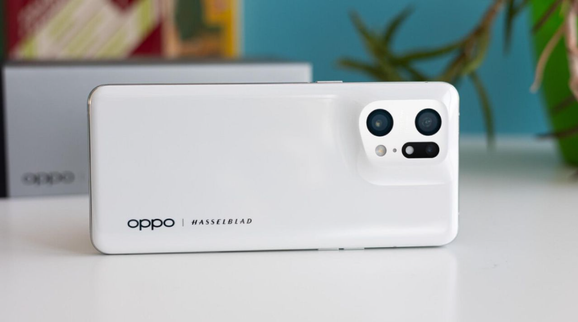 Ditawarkan dengan Spesifikasi Smartphone Flagship: Rekomendasi 3 HP ...