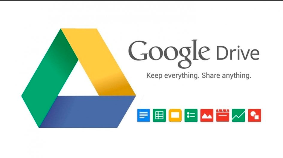 7 Manfaat Google Drive Meningkatkan Produktivitas dan Kolaborasi 7 ...