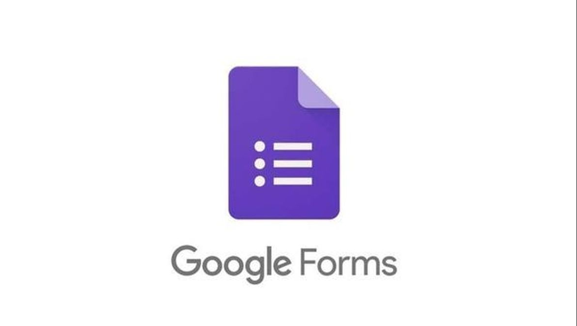 Mengeksplorasi Manfaat Google Form untuk Efisiensi dan Kolaborasi Mengeksplorasi Manfaat Google ...