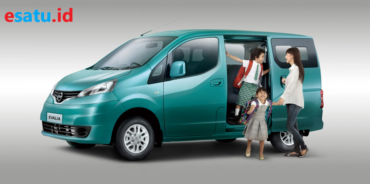 Perjalan Jarak Jauh atau Harian akan Tetap Aman: Inilah Rekomendasi 7 ...