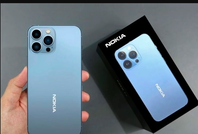 Nokia Kembali Meramaikan Pasar Ponsel Indonesia dengan Model Terbarunya dan Harga Terjangkau ...