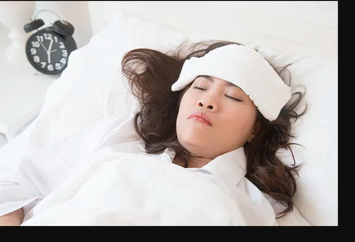 Perlu Ketahui 11 Penyebab Orang Darah Rendah dan Gejala Pada Umum ...