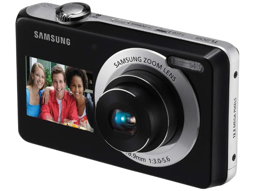 Ukuran yang Mini Cocok di Bawa untuk Traveling: Rekomendasi Rekomendasi ...