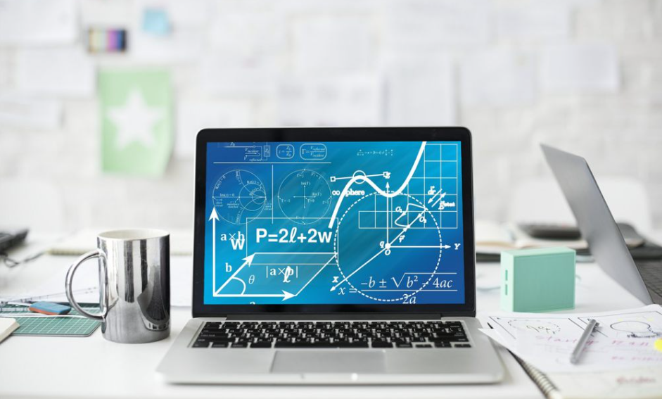 Sangat Membantu Tugas Kuliah Cepat Selesai Inilah 5 Rekomendasi