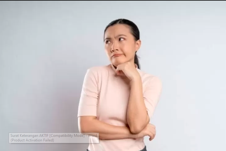 5 Tanda-tanda Seseorang Tidak Menyukaimu dan Cara Mengatasi Situasi Ini 5 Tanda-tanda Seseorang ...