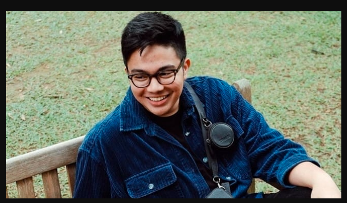 Viral! Umay Shahab Kena Hujatan Netizen di Akun Twitter Miliknya Viral ...