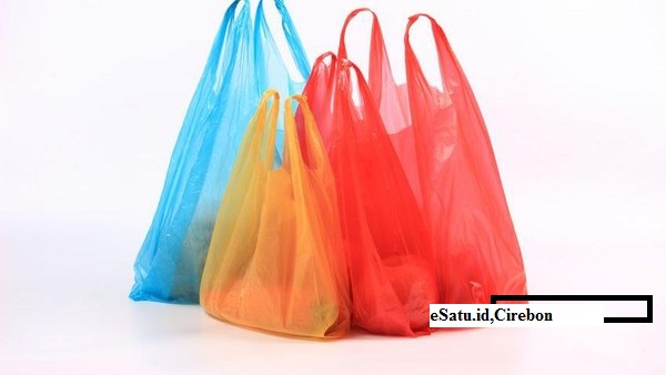 Yuk Cari Tahu Mengani Plastik Sebagai Bahan Kemasan Yuk Cari Tahu Mengani Plastik Sebagai Bahan Kemasan