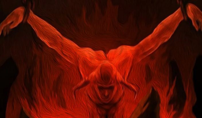 Apakah Benar Setan yang Dikurung di Bulan Ramadhan? Ini Analisis dan ...