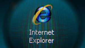 Mengenal Lebih Dekat Keunggulan Internet Explorer: Apa yang Membuatnya ...
