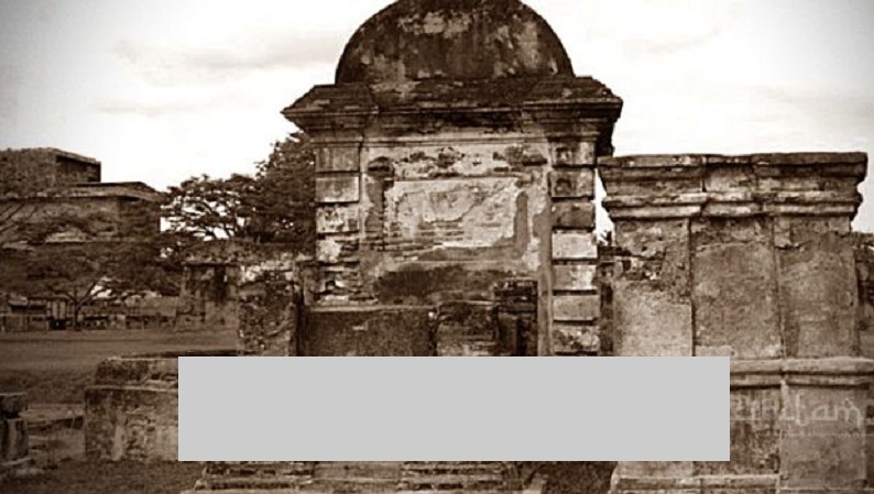 Kesultanan Peureulak: Jejak Sejarah di Tanah Aceh