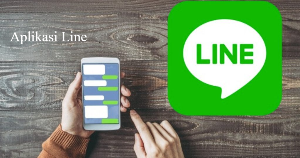 Mengenal Lebih Dekat Keunggulan Line: Aplikasi Pesan Terdepan di Era ...