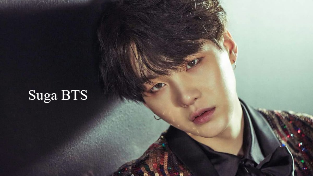 Biografi dan Perjalanan Karir Suga BTS: Mengungkap Kisah Sukses Menginspirasi - eSatuID