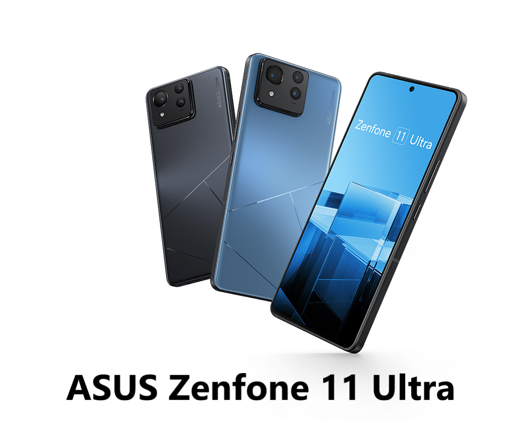 Memanjakan Penggemar Game dan Musik Pada Saat yang Sama: Inilah ASUS ...